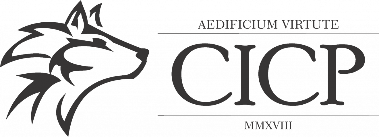 Centro Internacional de Capacitación Profesional